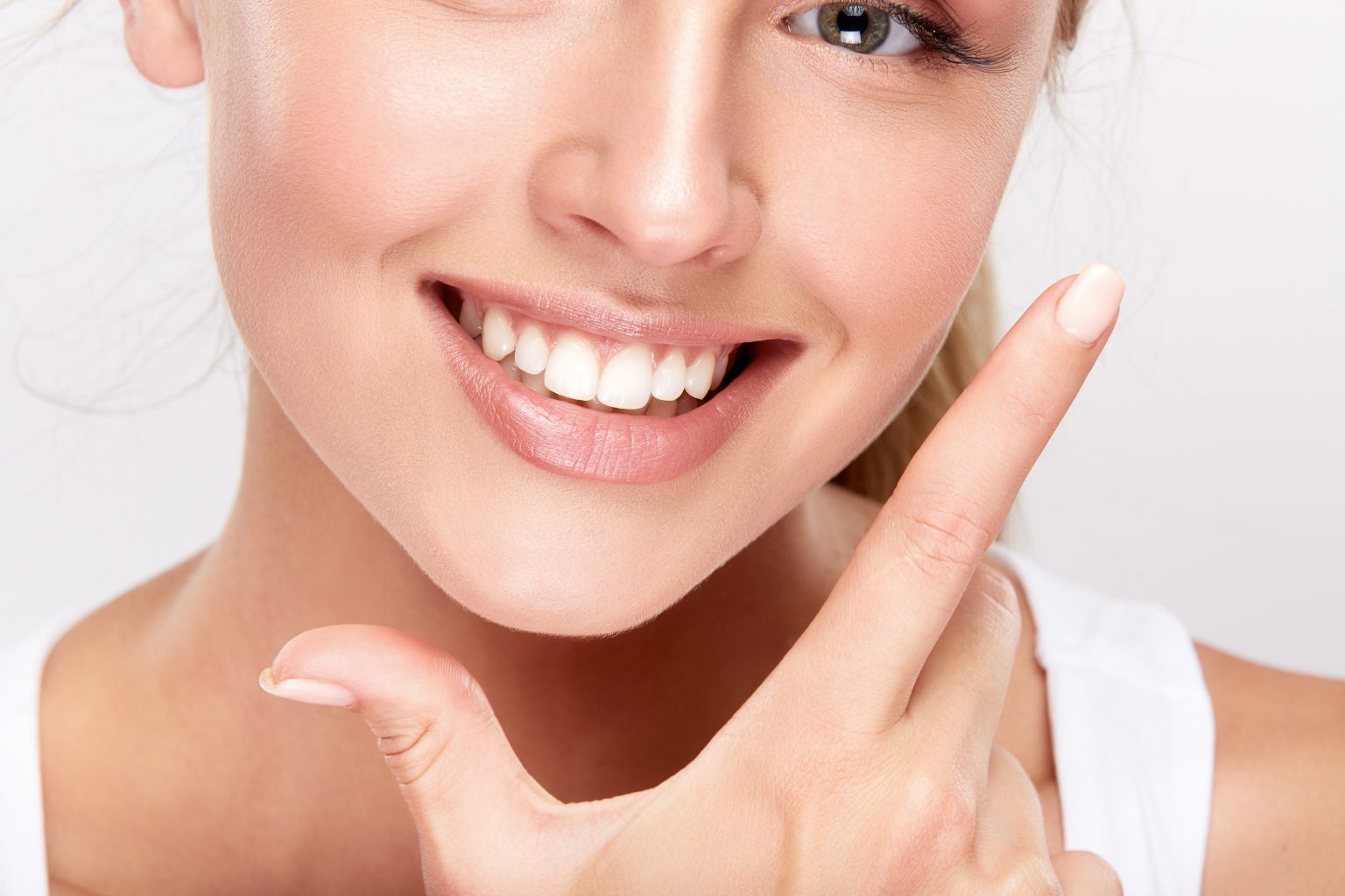 Perth Dentist CBD | Exceptional Oral Care - Perth Prime Dental