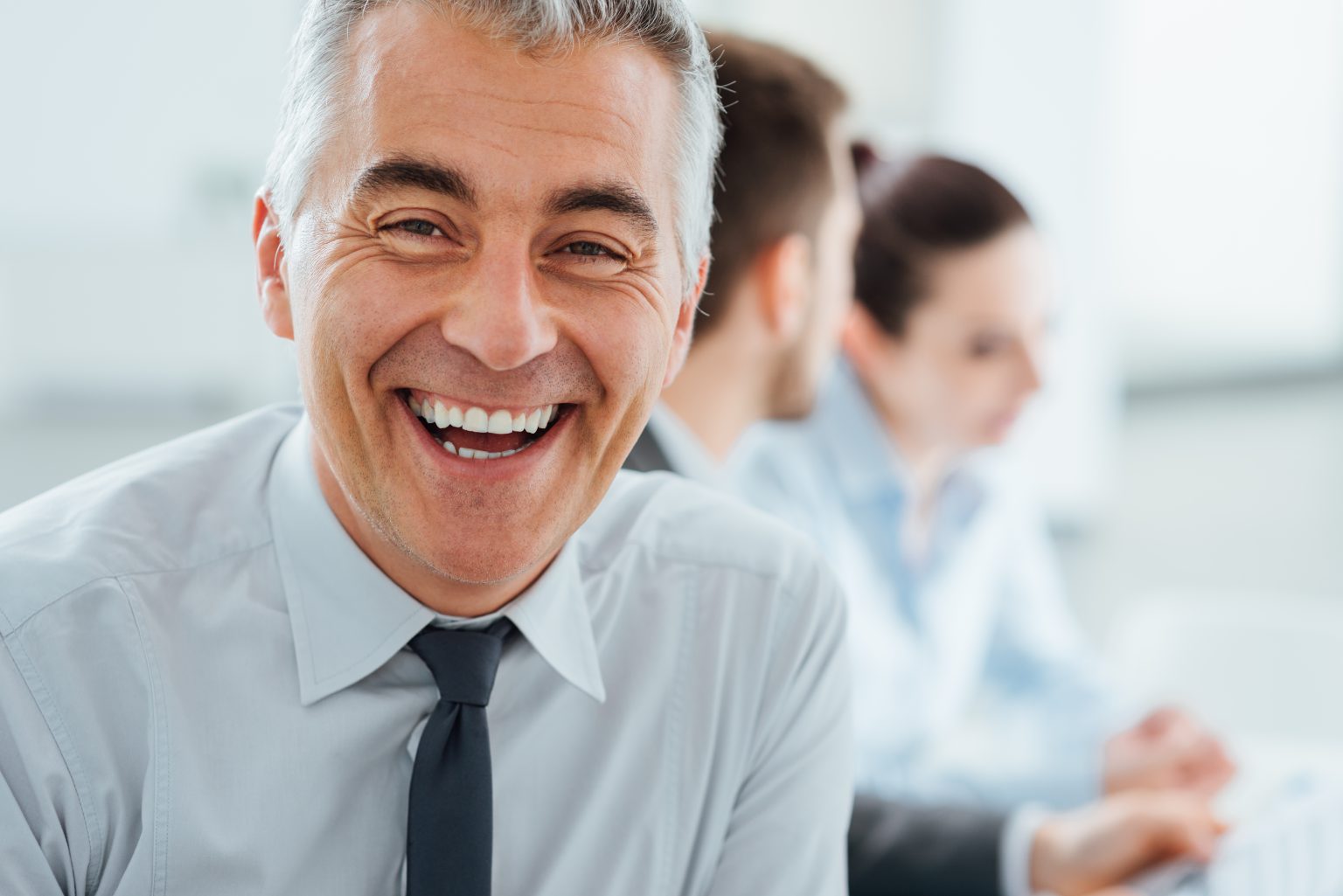 Perth Dentist CBD | $250 Capped New Patient Offer - Perth Prime Dental